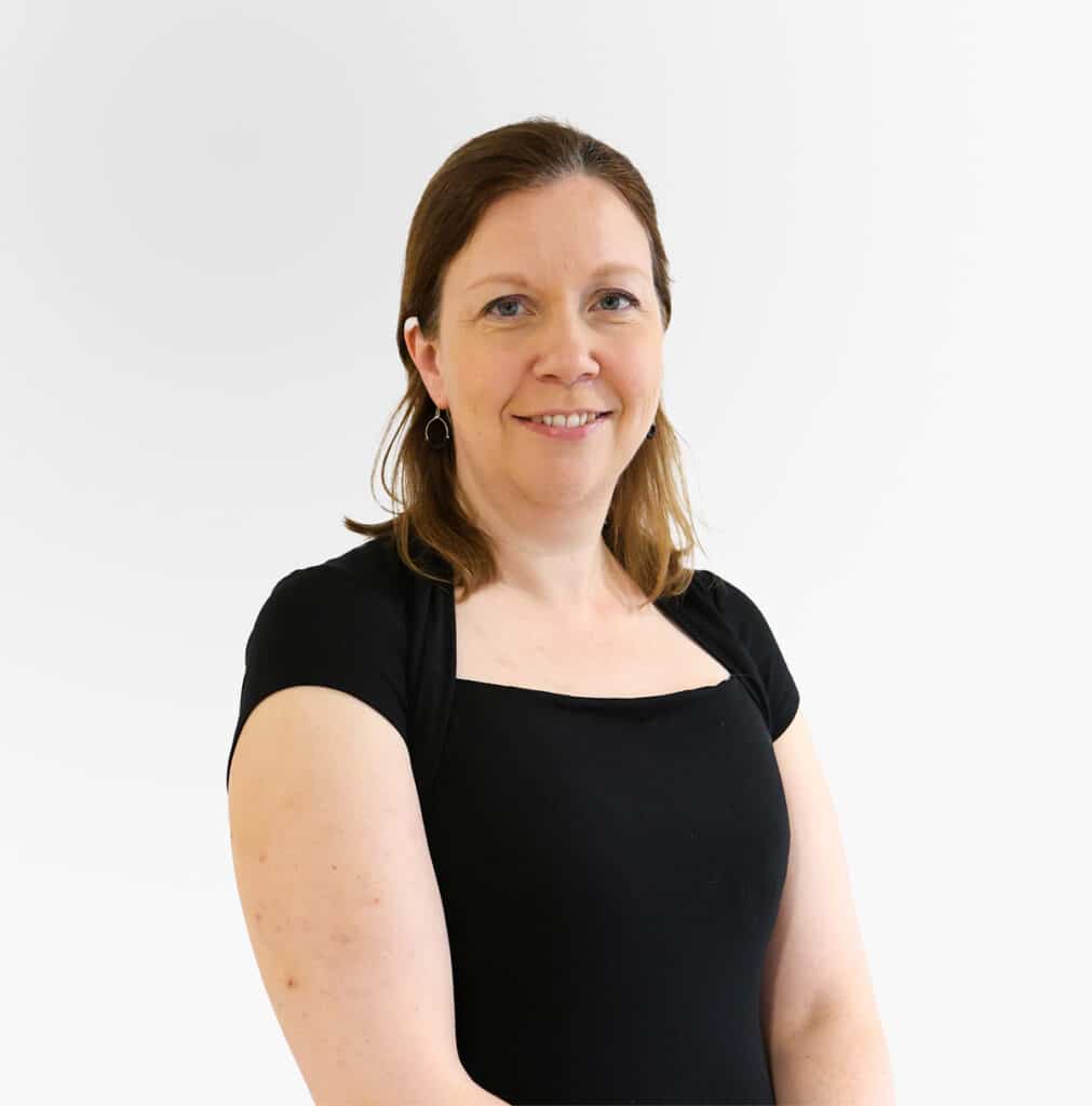 Jane - Key English School